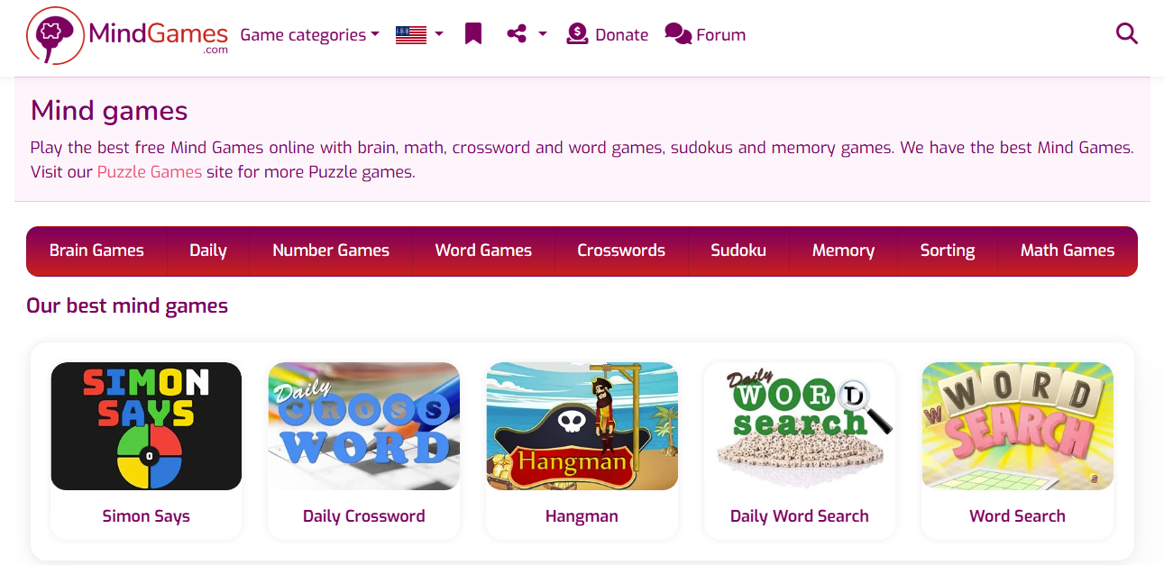 Storyline Kids Online Books